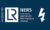 Powertek Utilities - Power Utilities Business (ICP) Serving the Whole ...
