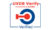 Powertek Utilities - Power Utilities Business (ICP) Serving the Whole ...