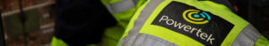 Powertek Utilities - Power Utilities Business (ICP) Serving the Whole ...